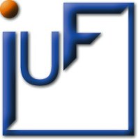 Ziele – Institut für Unternehmerische Freiheit